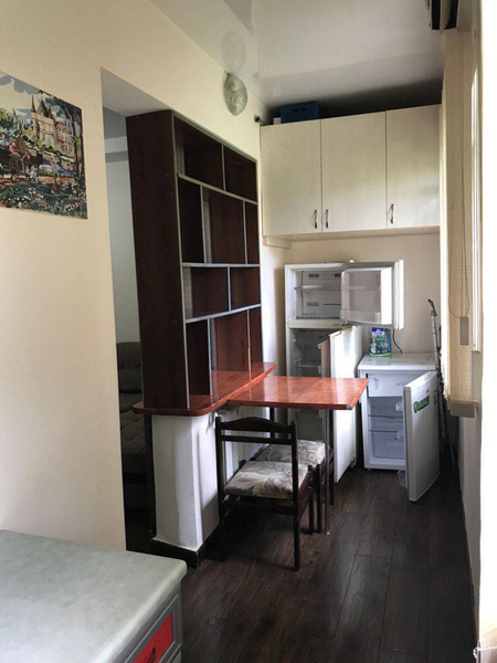 Продам чиланзар 5 квартал 1в2-4-4 орр Агробанк