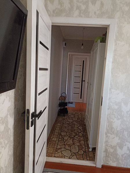 Продается квартира 2/3/4 Ор Рисовый рынок