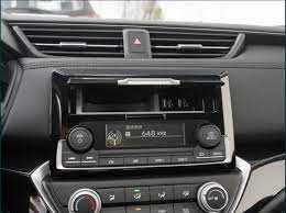 Honda crider 2023 Arenda s Vikup Aksiya yillik 8%