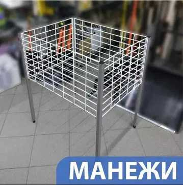 Торговое оборудование, стеллаж, savdo uskunalari, stellaj, vitrina.