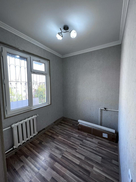 Срочно продам 2/4/4 дом квартиру Куйлюк 1