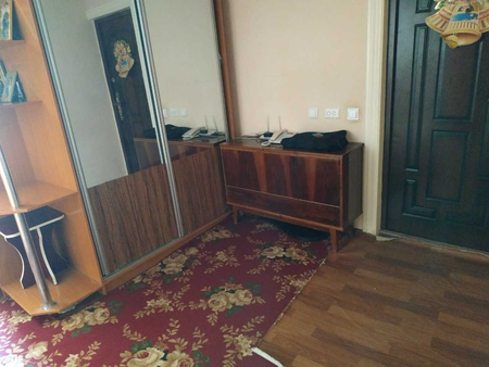 Продается дом в Нукусе, Нокисте жай сатылады, Uy sotiladi Nukus shahri