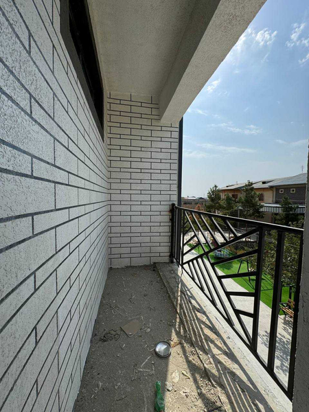 SUBSIDIYA 2 xonali 70m² 2-qavat uy sotiladi