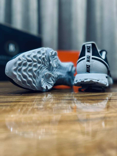 Nike React Infinity Pro кроссовки для игры в гольф