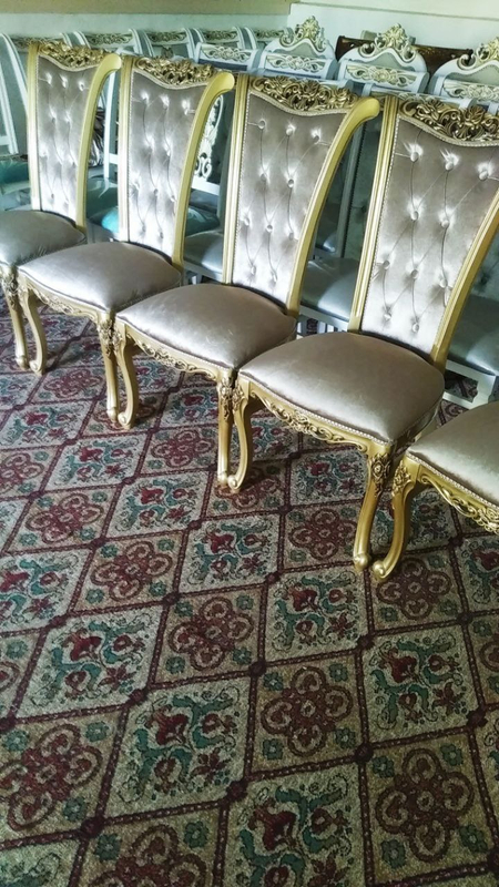 Мебельный цех, мебель ишлаб чикариш