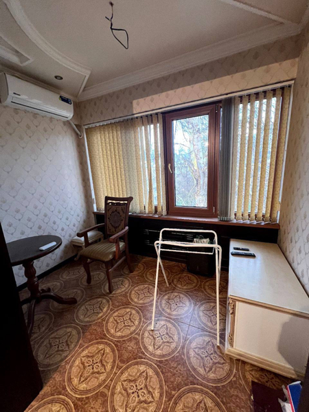Продается 3/4/4 на ЦУМ Ц-7