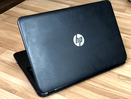Новый мощный ноутбук HP Laptop 15 intel Core i7 13Го поколения 8/512