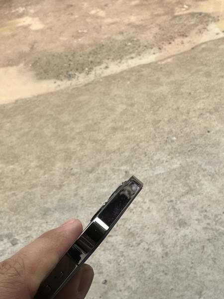 Iphone 12 Pro Idealni