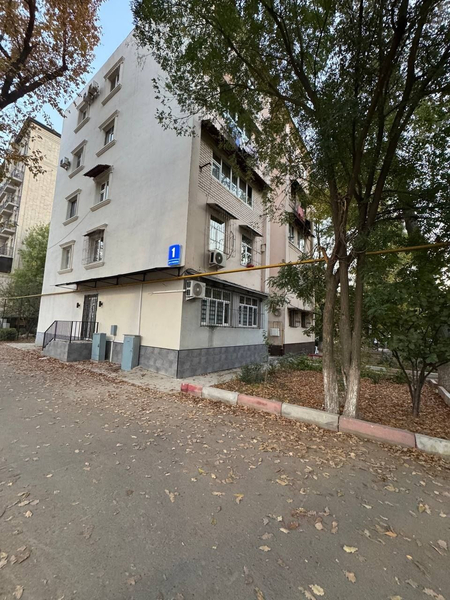 Сдаётся в аренду Мирзо Улугбекский район,  Ялангачь \\nМирзо Улугбекский