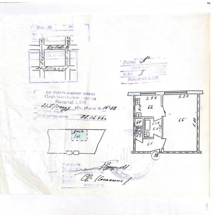 Срочно продам 1/1/4 35.000$
