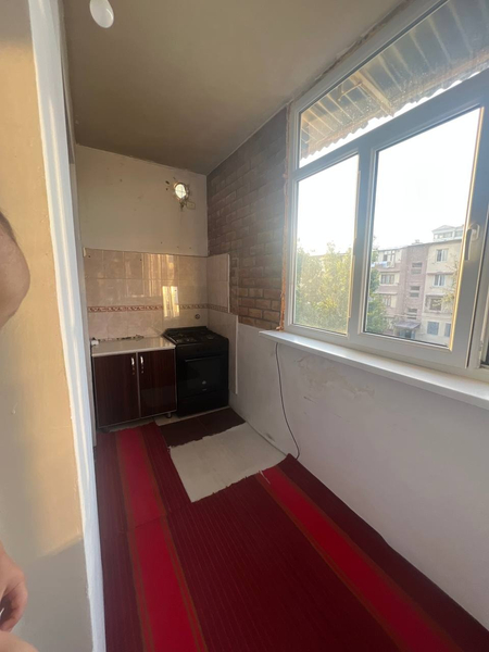 Аренда Куйлюк-2.   2/3/4.  Всё есть  300$
