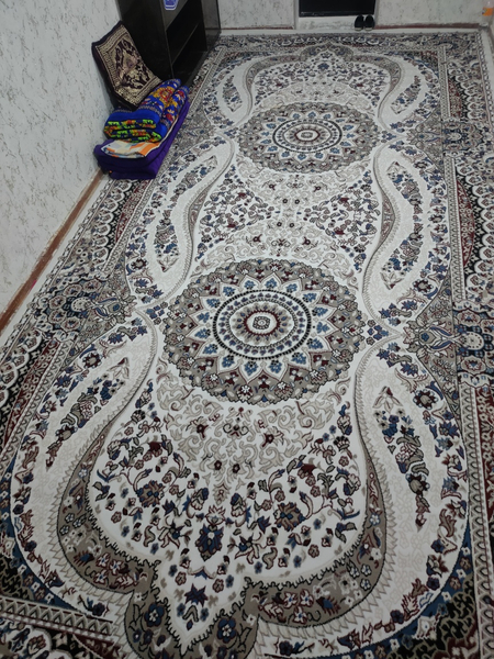 1 xonali obshijita uzoq muddatga ijaraga beriladi