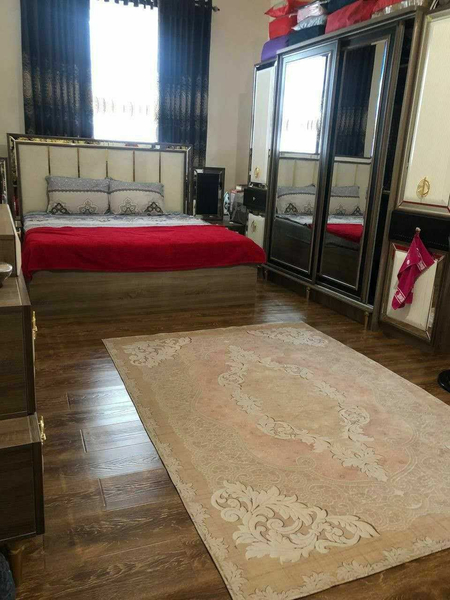 #5935 Продается дом 2,4 соток