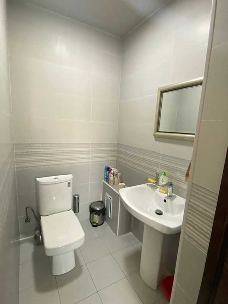 Сдается уютная офисное помещение 230 м² на Яккасарайском районе(J2877)