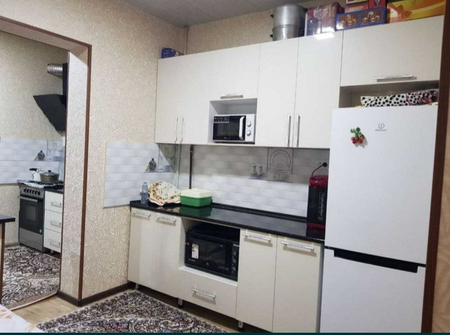 Продам 3/3/4 Бал2х6 Ипотека ТТЗ-4