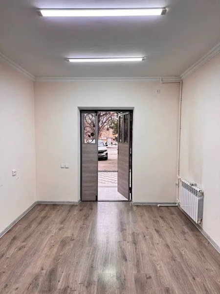 Продается Евро офис Ор-р: Улица Шампанская 95 м2