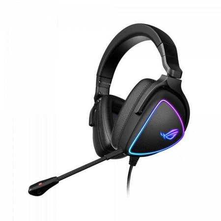 Гарнитура Asus ROG Delta S Наушники