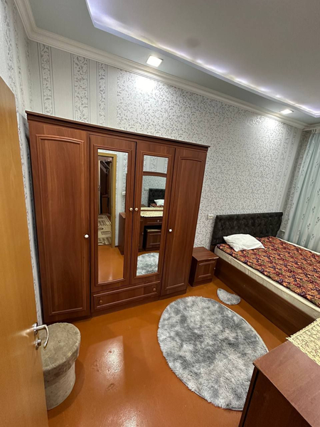 Максим горький аренда квартира