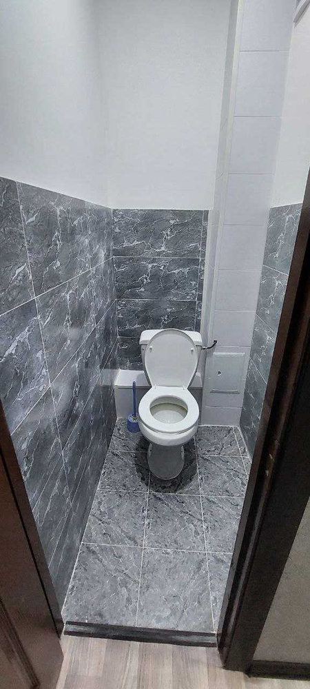 3 xonali, zudlik bilan sotiladi