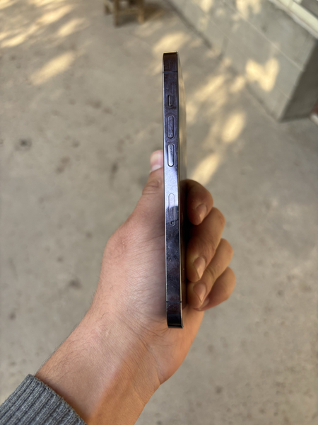 iPhone 14 Pro 128Gb