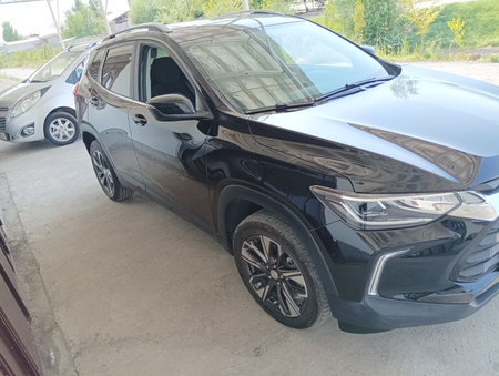 Tirekir pirimer hitoy ziborka