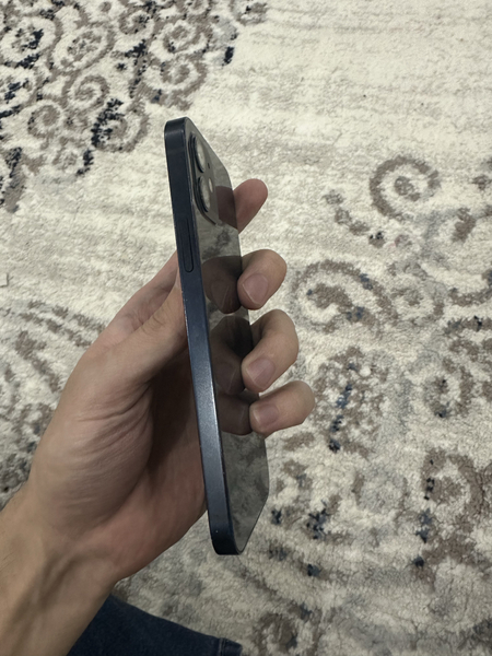 Iphone 12 128gb sotiladi