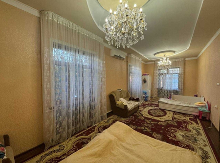 Продам Евро Дом Центр Луначарского 3сотки  Угловой