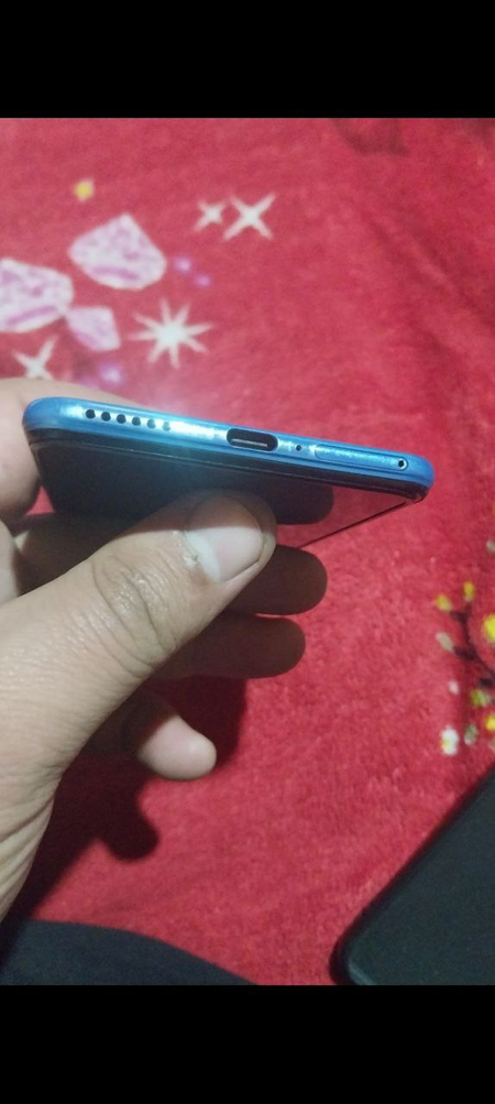 Xiaomi 11 Lite 5G