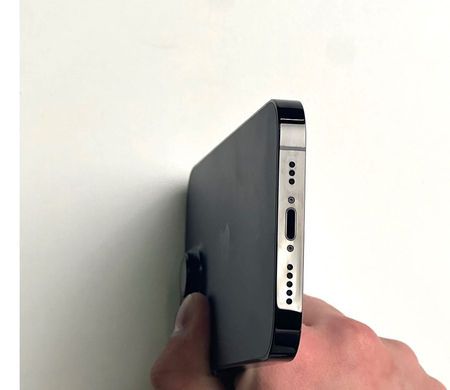 Iphone 14 pro 128