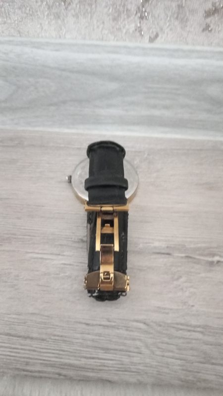 Tissot 1853 продайотса