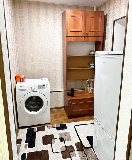 Dacha xonabod  600000