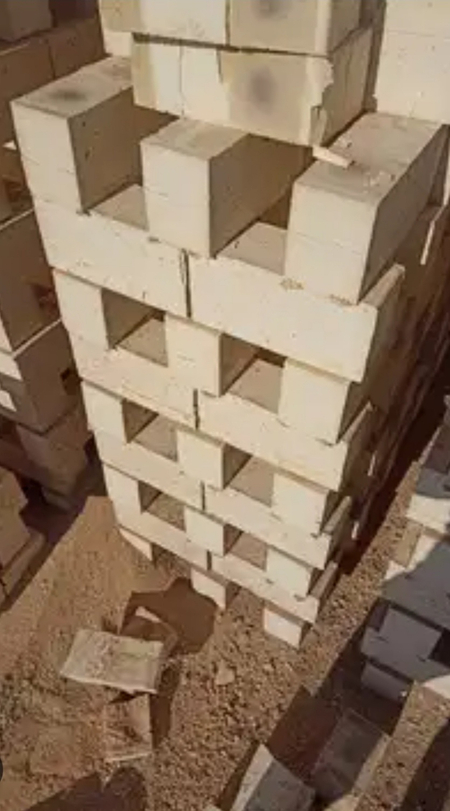 Gisht paltara gisht sotiladi 900