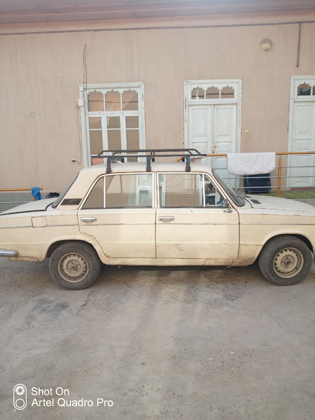 Assalomu alaykum moshina yurup turgan matori yahshi.