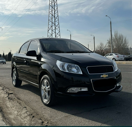 Diska orginal GM