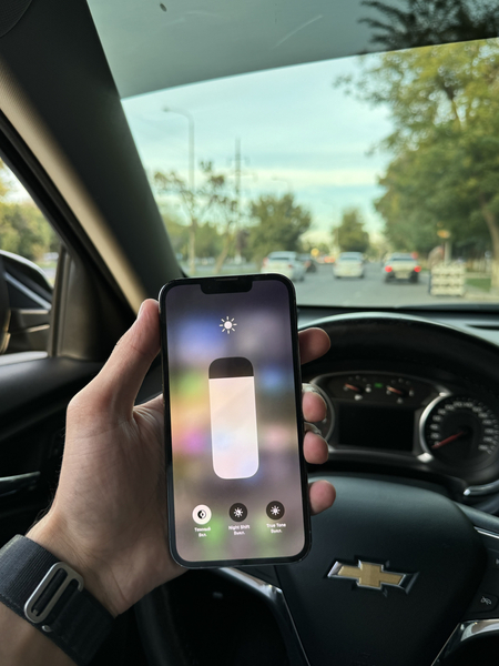 Iphone 13 Pro 128 gb 84% yomkst