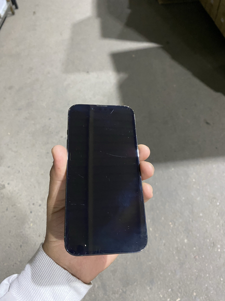 iPhone 13 pro 128gb