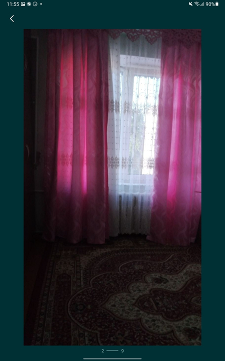 Лабзак  квартира
