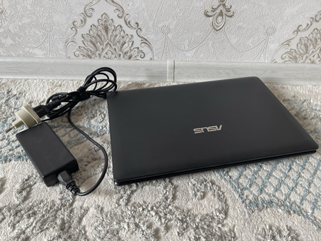 Продаи ноутбук Asus X54C