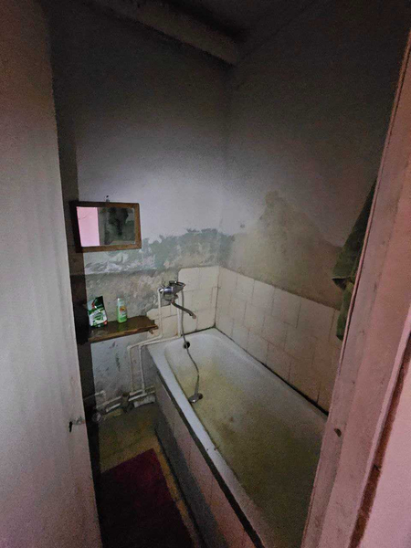 2 xonali 64m² 5-qavat uy sotiladi