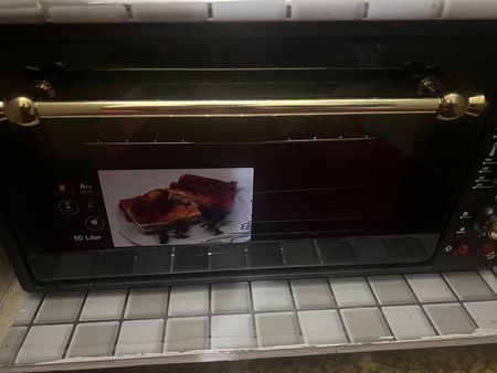 Chilonzor metroni oldida oila bn sherikchilikka kvartira qizlarga