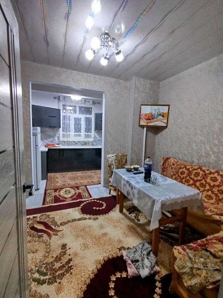 Аренда квартира Беруний метро енида