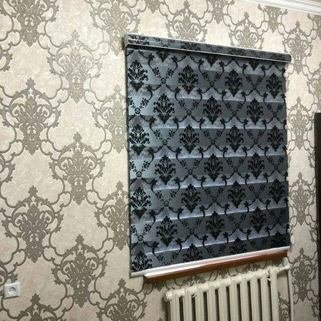 Jaluzi Jalyuzi pardalri жалюзи пардалари