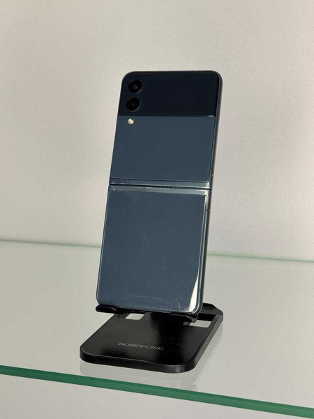 Samsung galaxy flip 3 5G
