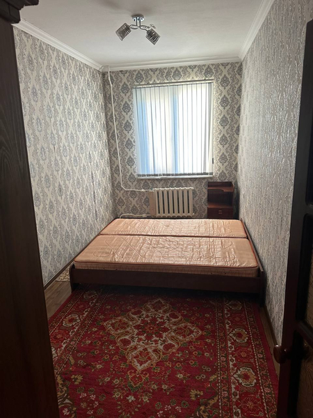 Аренда Чиланзарский район 18кв 2км