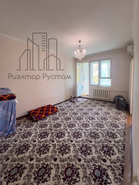 Mirzo-Ulugbek sotuvda 2xon remont Buyuk Ipak Yuli (157993)