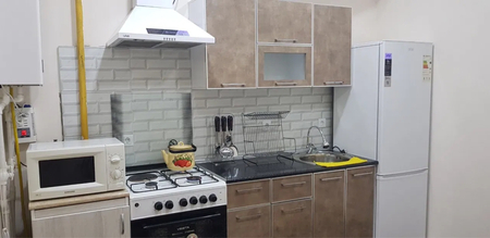 Сдается 2х ком квартира Юнусабад-15 Боходир Новостройка есть депозит