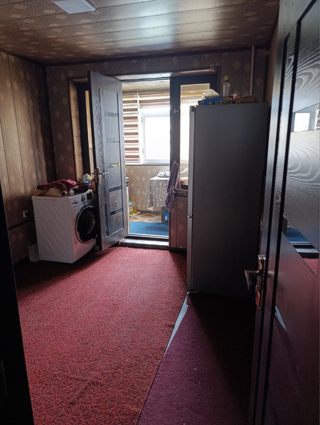 Продам 5 ком квартиру