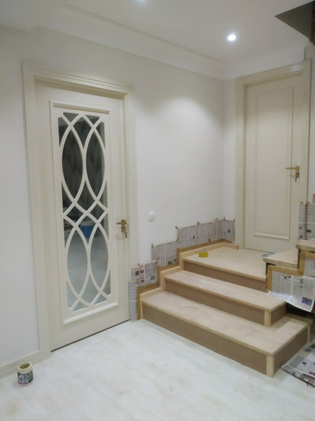 Mdf eshiklar buyurtma asosida tayorlab beramz