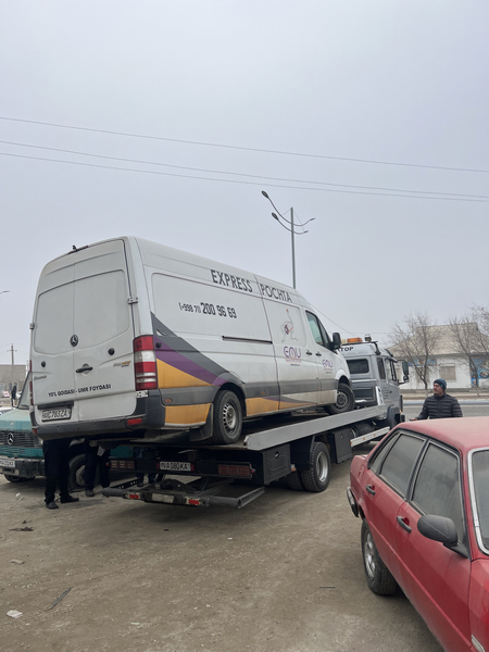 Распредилитиль ЛАП для автокрана Запчасти продам