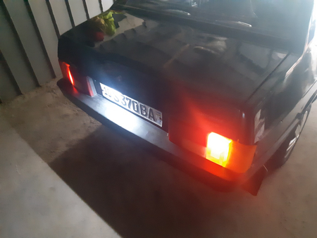 Продаётся ВАЗ21099
